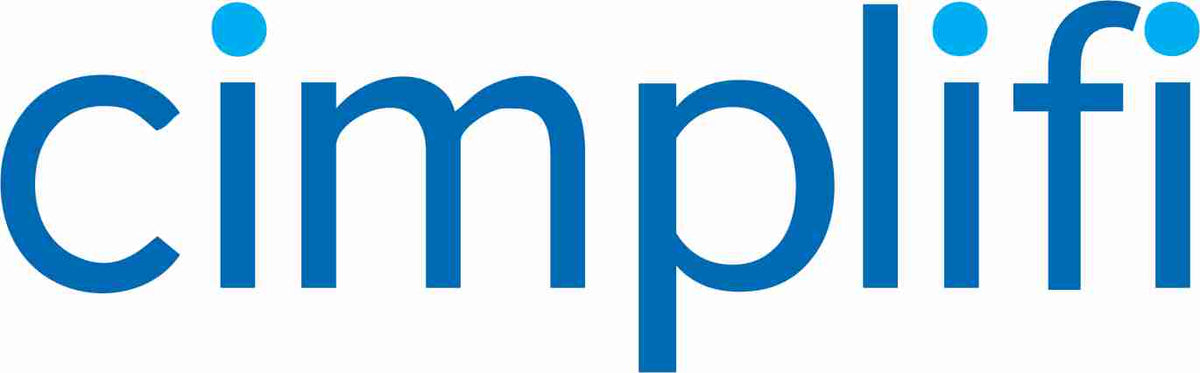 Cimplifi Employee Store – AES Sportswear